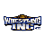 Wrazzlin - Pro Wrestling Results, Standings, Statistics and Rankings